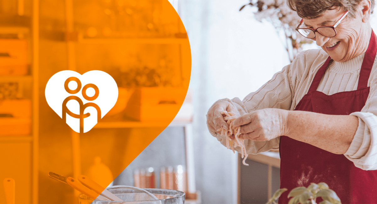 9 Essential Kitchen Safety Tips for Seniors - CareGivers of America